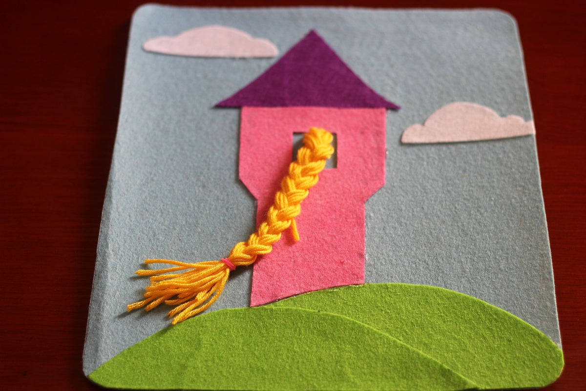Ready for Spanish Enrichment? – Flip Flop Spanish & Spanish Geniuses