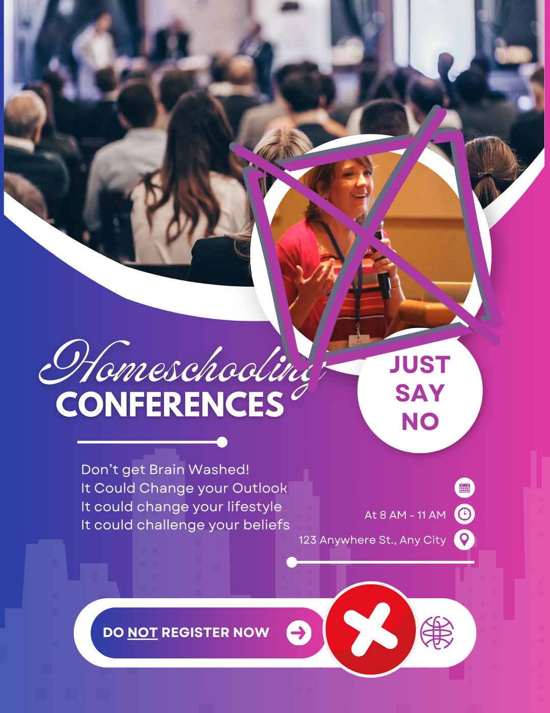 Spanish Now Audio Files – Flip Flop Spanish