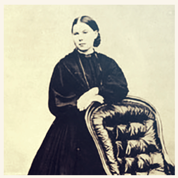 Charlotte Mason Spanish: Living Resources for your Homeschool Day ...