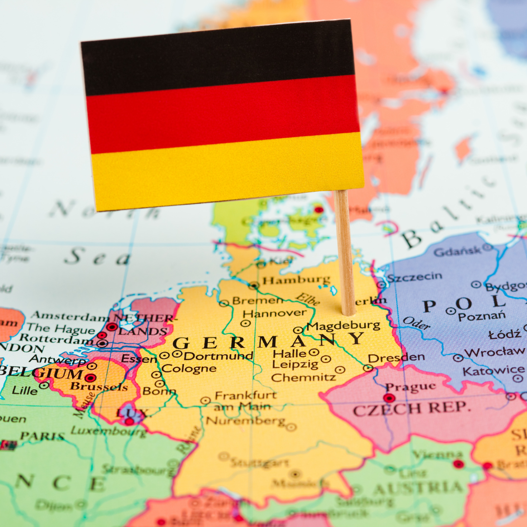 Flip Flop German Resources – Flip Flop Spanish & Spanish Geniuses