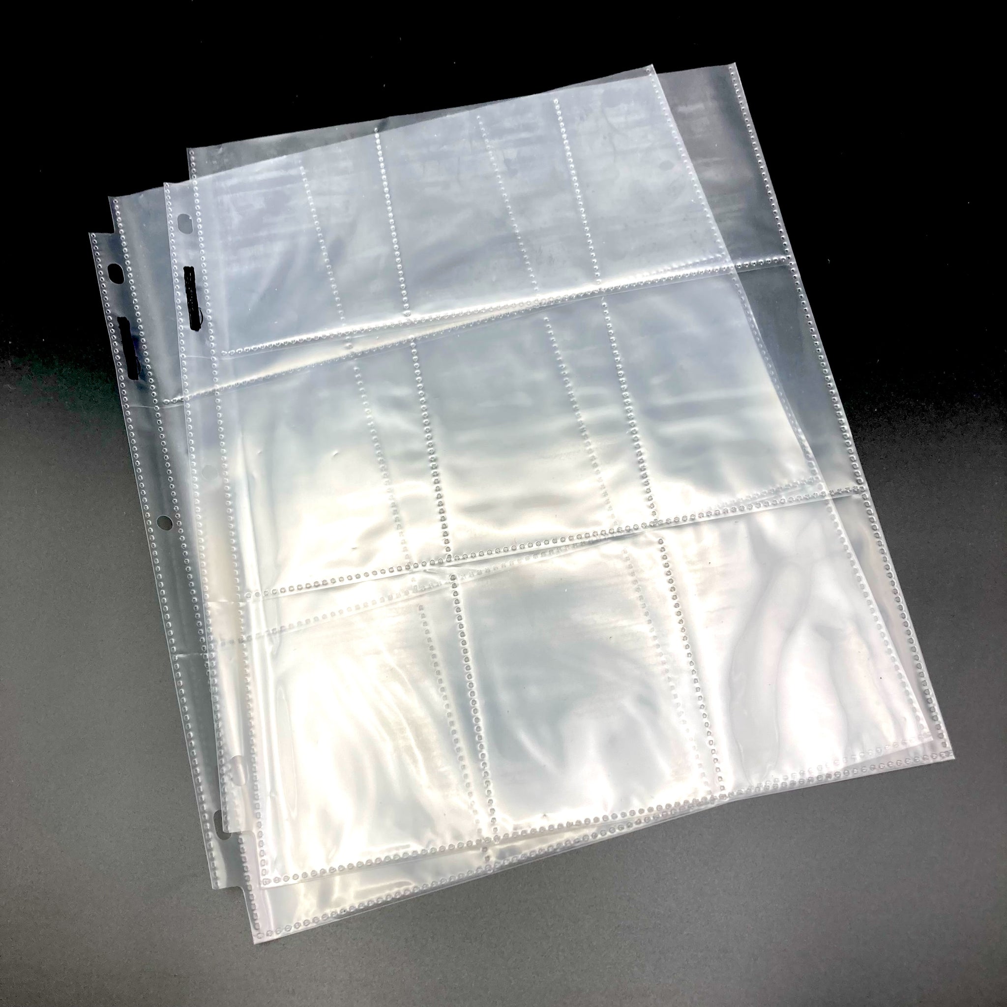 See it and Say it: Whole Family Spanish – Flip Flop Spanish & Spanish ...