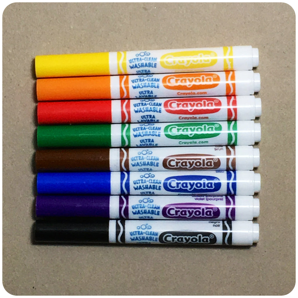 Spanish coloring t Shirt with washable markers! | Flip Flop Spanish ...