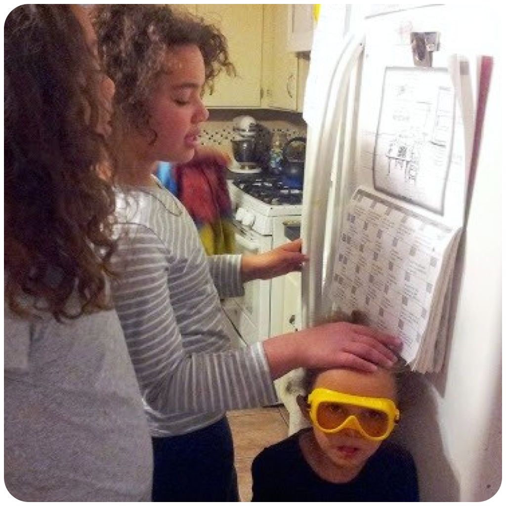 Spanish Fun Activity Calendar Level 2 – Flip Flop Spanish & Spanish ...