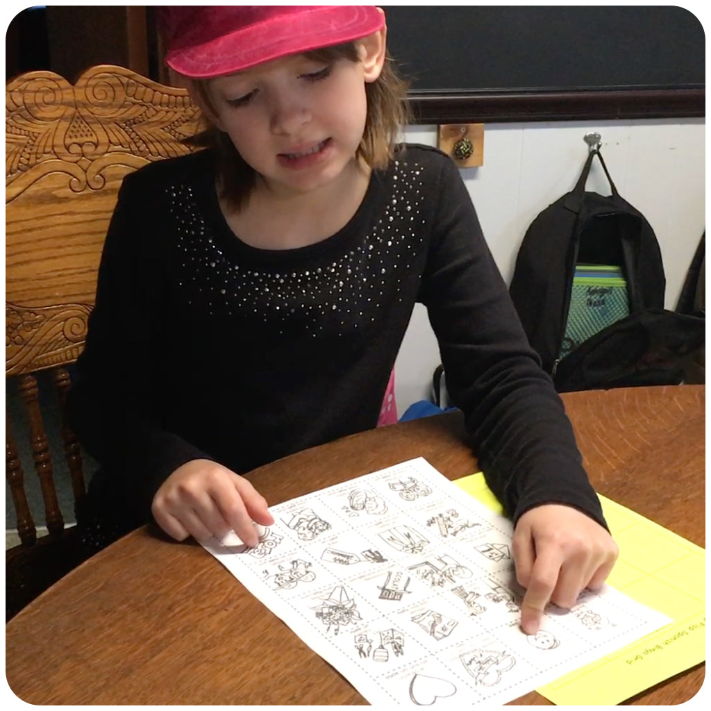 Flip Flop Spanish Bingo: Master Edition - 20 + GAME SET (ebook + bonus ...