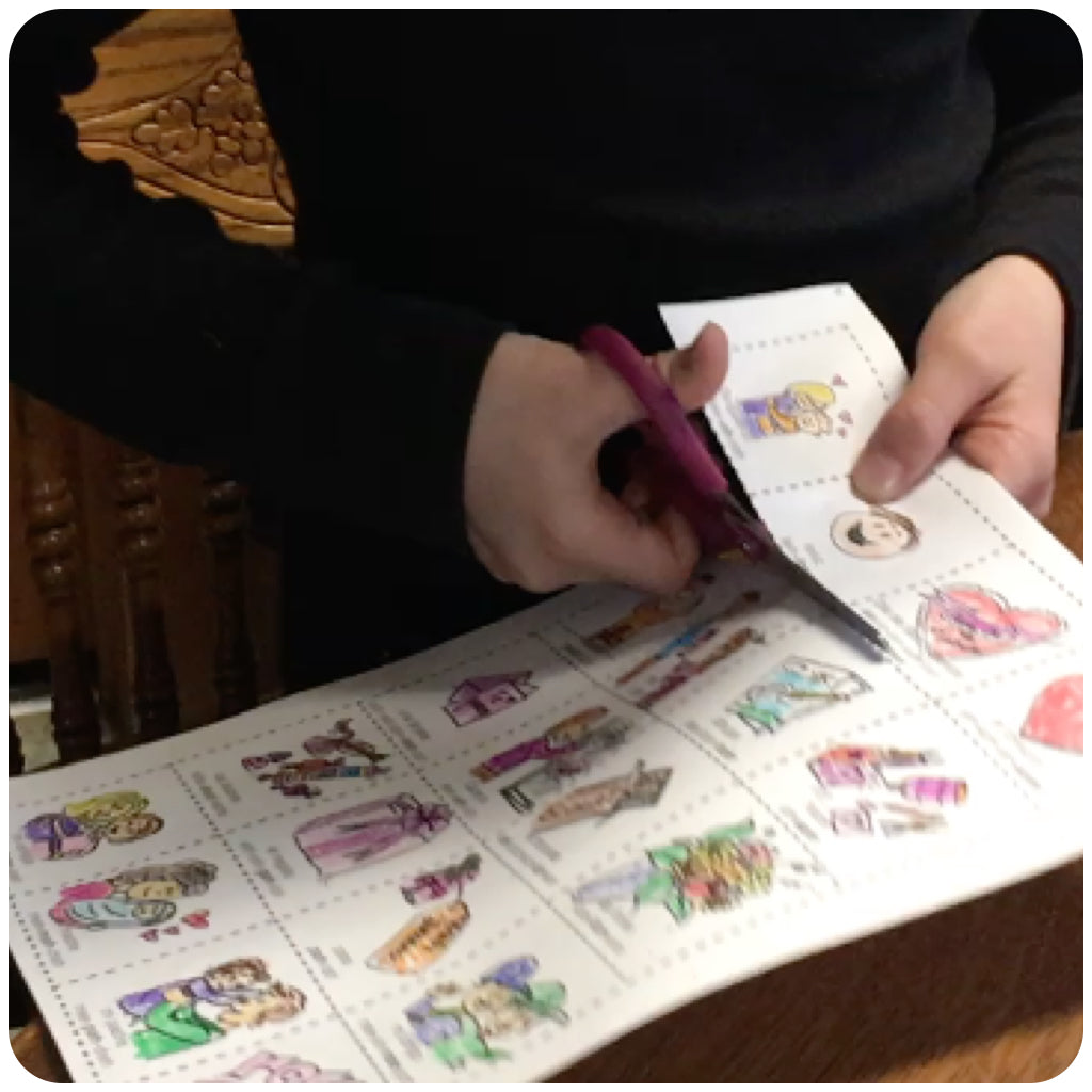 Flip Flop Spanish Bingo: Master Edition - 20 + GAME SET (ebook + bonus ...